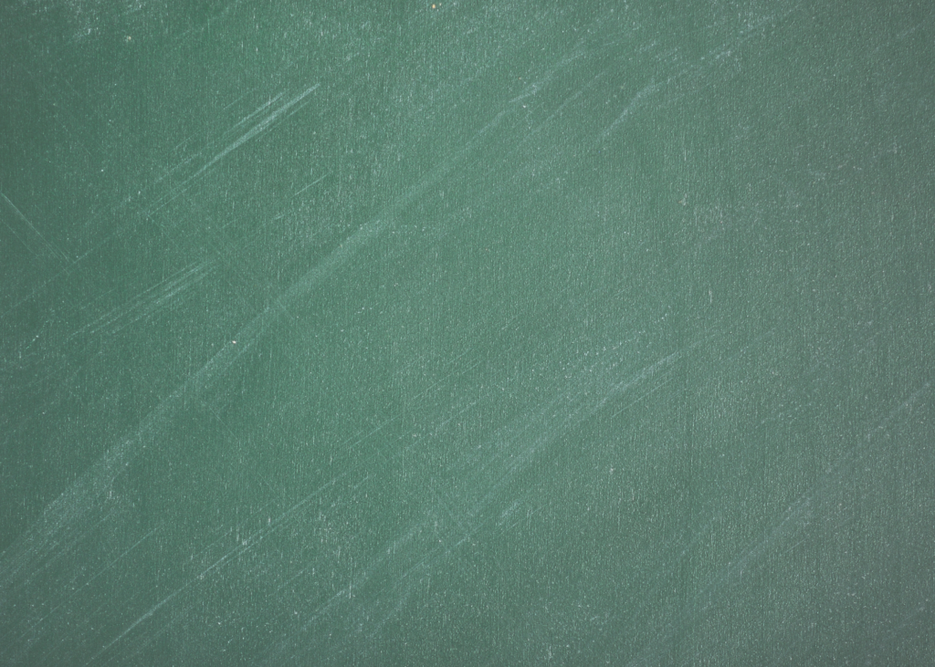 Registration - Tumwater Education Foundation